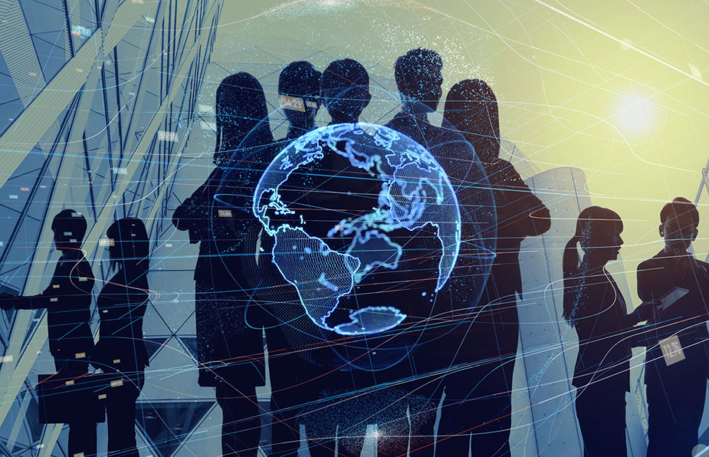 Engineering Excellence - F&B MFG